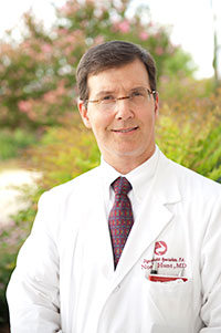 About Us | Digestive Health Specialists