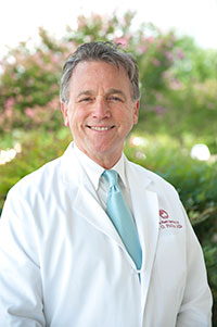 About Us | Digestive Health Specialists