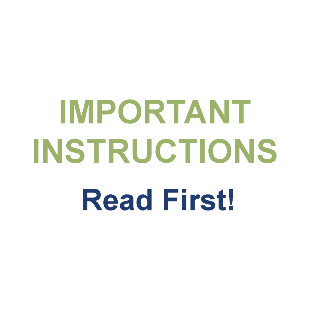 Prep Flexible Sigmoidoscopy Prep | Digestive Health Specialists